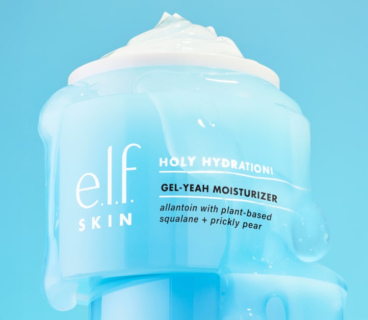 Affordable Drugstore Makeup & Skincare Products | e.l.f. Cosmetics