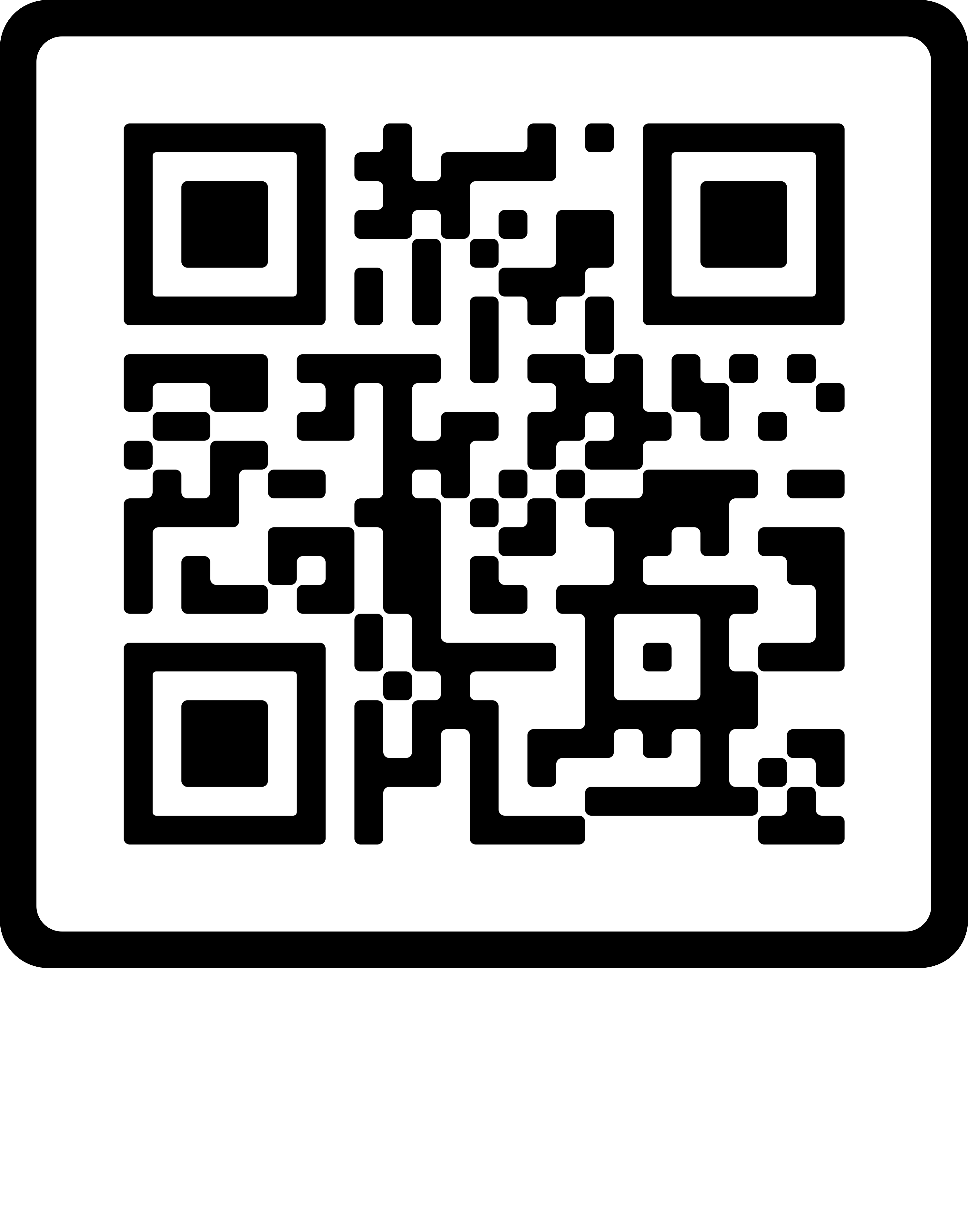Discover And Shop E l f Cosmetics Mobile App E l f Cosmetics